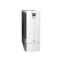 China ACS510 Series Frequency Converter 3ABD00015741-D ACS510-01-03A3-4 Wall-Mounted Drive 3A Input for sale