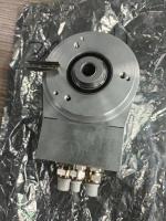 China Encoder IK.DW.02A-3001 Other Communication Interface 3 kg Net Weight within Half a for sale