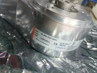 China Encoder IK.DW.02A-3001 Other Communication Interface 3 kg Net Weight within Half a for sale