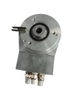 China Encoder IK.DW.02A-3001 Other Communication Interface 3 kg Net Weight within Half a for sale