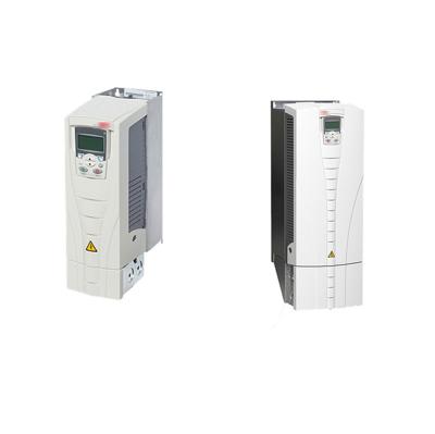 China ACS510-01-04A1-4 Frequency Converter 4A1 4A Output 380V AC Drive with Overload Protection for sale