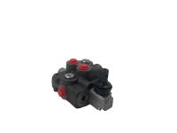 China Hydraulic Directional Control Valve SD5/1 3.5kg for YOULI After Service Online Support for sale