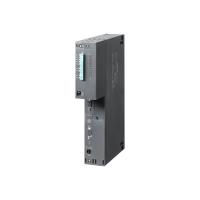 China Siemens SIMATIC S7-400 CPU 416-3 6ES7416-3XS07-0AB0 16 MB Work Memory 3 Interfaces for sale