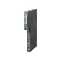 China 6ES7412-2XK07-0AB0 Original Packaging SIMATIC S7-400 CPU 412-2 with 1MB Work Memory for sale