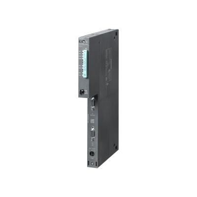 China 6ES7412-2XK07-0AB0 Original Packaging SIMATIC S7-400 CPU 412-2 with 1MB Work Memory for sale