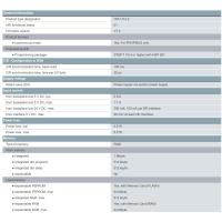 China 6ES7412-2XK07-0AB0 Original Packaging SIMATIC S7-400 CPU 412-2 with 1MB Work Memory for sale