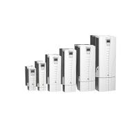 China ACS510-01-04A1-4 Frequency Converter 3ABD00015742-D Industrial Variable Speed Drive 4A for sale