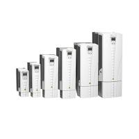 China ABB ACS510-01-05A6-4 B055 2.2KW Wall-mounted Frequency Converter 3ABD00015761-D for sale