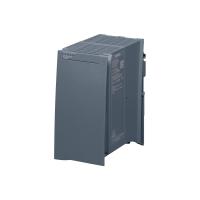 China Siemens 6EP1333-4BA00 SIMATIC PM 1507 24V 8A Power Supply for S7-1500 120/230V AC for sale