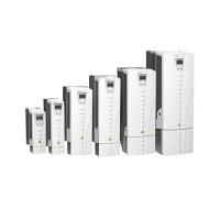 China Frequency Converter ACS510-01-05A6-4 B055 3ABD00015761-D 5.6A 380V Industrial VFD for sale