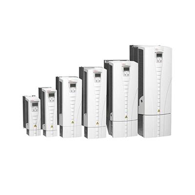 China Frequency Converter ACS510-01-05A6-4 B055 3ABD00015761-D 5.6A 380V Industrial VFD for sale