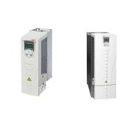 China Frequency Converter ACS510-01-05A6-4 B055 3ABD00015761-D 5.6A 380V Industrial VFD for sale