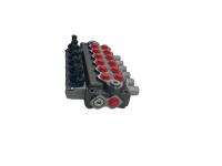 China Hydraulic Spool Valve Directional Control Valve SD5/6 KG3-160 11.7 kg for Wolfo Best Fittings for sale