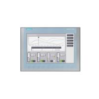 China SIMATIC HMI KTP1200 Basic Panel 12 Inch TFT Display Key Touch Operation 6AV2123-2MB03-0AX0 for sale