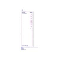 China SIMATIC HMI KTP1200 Basic Panel 12 Inch TFT Display Key Touch Operation 6AV2123-2MB03-0AX0 for sale