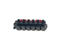 China Hydraulic Spool Valve Directional Control Valve SD5/6 KG3-160 11.7 kg for Wolfo Best Fittings for sale