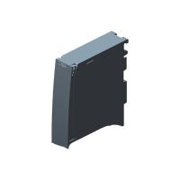 China Excellent SIMATIC S7-1500 CM PTP RS422/485 HF Communication Module for Serial Connection for sale