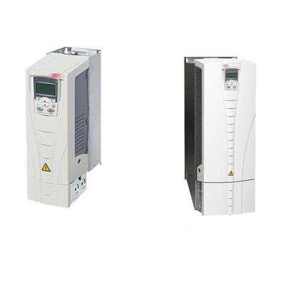 China ACS510-01-07A2-4 1Y DC Converter Frequency Inverter 3ABD00015744-D 7.2A 4kW for sale