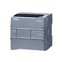 China SIMATIC S7-1200 CPU 1212C Compact CPU DC/DC/DC 6ES7212-1AE40-0XB0 in Original Package for sale