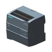 China SIMATIC S7-1200 CPU 1212C Compact CPU DC/DC/DC 6ES7212-1AE40-0XB0 in Original Package for sale