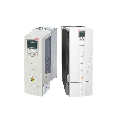 China ACS510-01-09A4-4 3ABD00015745-D Frequency Converter 9.4A 4kW for Industrial Performance for sale