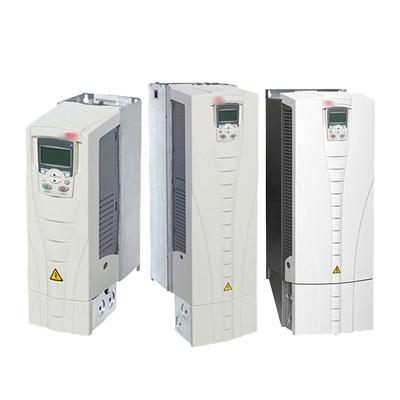 China Frequency Changer ACS510-01-09A4-4 3ABD00015745-D 220V Output Voltage LED Display for sale