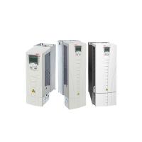 China ACS510-01-09A4-4 3ABD00015745-D Frequency Converter 9.4A 4kW Industrial VFD Drive for sale