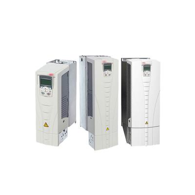 China ACS510-01-09A4-4 3ABD00015745-D Frequency Converter 9.4A 4kW Industrial VFD Drive for sale