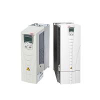 China ACS510-01-09A4-4 3ABD00015745-D Frequency Converter 9.4A 4kW Industrial VFD Drive for sale