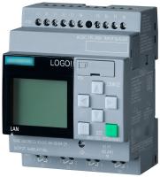 China 5SY Miniature Circuit Breaker 3P D Curve 50/60Hz 440V AC for Small Equipment for sale