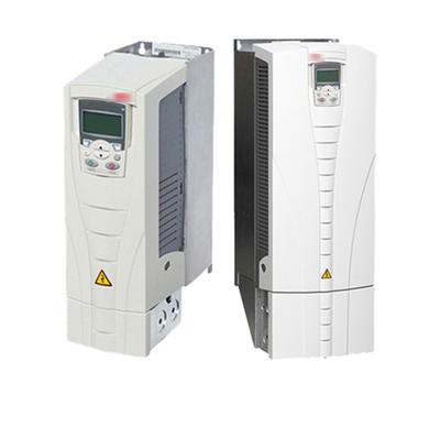 China ACS510-01-012A-4 11.9kW Wall-mounted Frequency Converter 3ABD00015746-D for sale