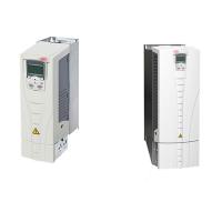 China ACS510-01-012A-4 11.9kW Wall-mounted Frequency Converter 3ABD00015746-D for sale