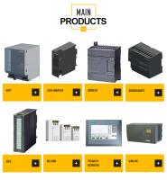 China Mini Main Switch 3 Phase 600A 230V AC Circuit Breaker 5SY62047CC 400V 6kA for sale