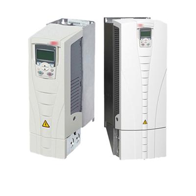 China 5.5KW ACS510 Series Frequency Converter ACS510-01-012A-4 3ABD00015746-D Wall-Mounted Drive for sale