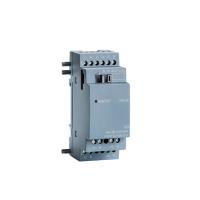 China 230RCE AC/DC PLC Programmable Controller 6ED1052-1FB08-0BA2 100% New for sale