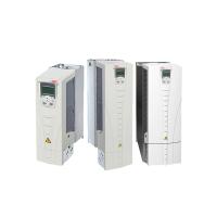 China LED Display Drive Module ACS510-01-017A-4 B055 3ABD00015765-D for Industrial Inverter 17A 4kW for sale