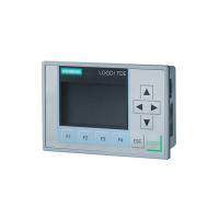 China 230RCE AC/DC PLC Programmable Controller 6ED1052-1FB08-0BA2 100% New for sale