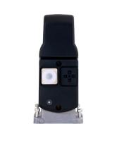 China Siemens SKP15.011U1 Electrohydraulic Valve Actuator for Combustion Systems 230V for sale
