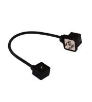 China Siemens SKP15.011U1 Electrohydraulic Valve Actuator for Combustion Systems 230V for sale