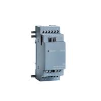 China LOGO 230RCE AC/DC Host Module Standard Hydraulic Eletronic Component 6ED1052-1FB08-0BA2 for sale