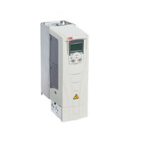 China Original Micro Drive Inverter ACS510-01-03A3-4 3ABD00015741-D Wall-Mounted Frequency Converter 3A Output for sale
