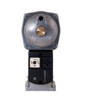 China Hydraulic Directional Control Valve SD5/2 5.2kg Electrohydraulic Actuator for Industrial Automation for sale