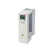 China ACS510-01-07A2-4 3ABD00015744-D Frequency Converter 7.2A 4kW Industrial VFD for sale
