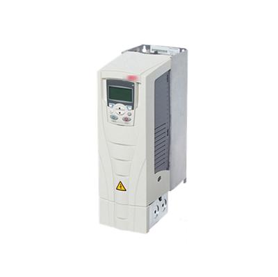 China ABB ACS510-01-07A2-4 3ABD00015744-D LED Display PLC Drive Inverter 7.2A 4kW for sale