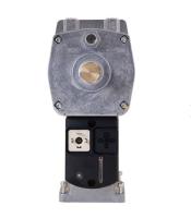 China Siemens SKP55.011U1 Gas Valve Actuator 3.5kg POC Stroke Indication for sale