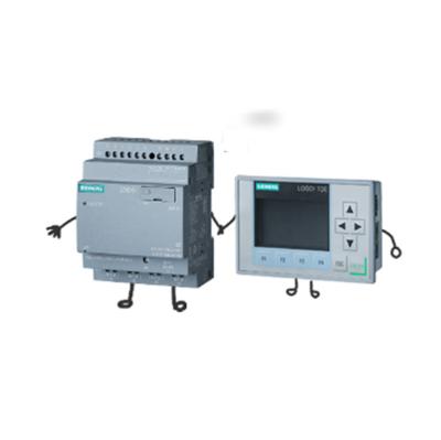 China LOGO V8.1 12/24RCE Host Module 6ED1052-1HB00-0BA8 for Other Communication Interface for sale