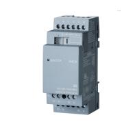 China LOGO 230RCE AC/DC Programmable Controller 6ED1052-1FB00-0BA8 with and Secure Shipping for sale