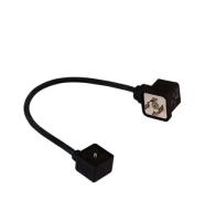 China Electrohydraulic Valve Actuator Stroke Indicator Display for Siemens SKP55.003E2 MB-3/6S for sale