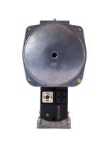 China Siemens SKP75.001E2 Electrohydraulic Valve Actuator 3.5kg OEM with After Service for sale
