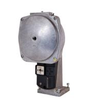 China Siemens SKP75.001E2 Electrohydraulic Valve Actuator 3.5kg OEM with After Service for sale